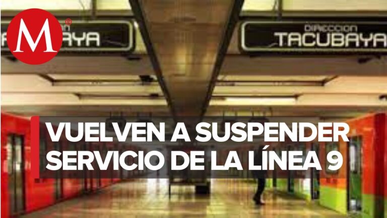 Descubre todas las estaciones de la Línea Café en un solo recorrido ...